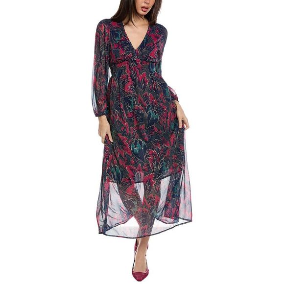 ANNA KAY | Dresses | Anna Kay Womens Elisa Mini Dress | Poshmark